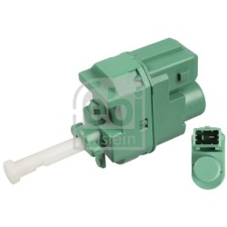 CONTACTEUR DE FEUX STOP